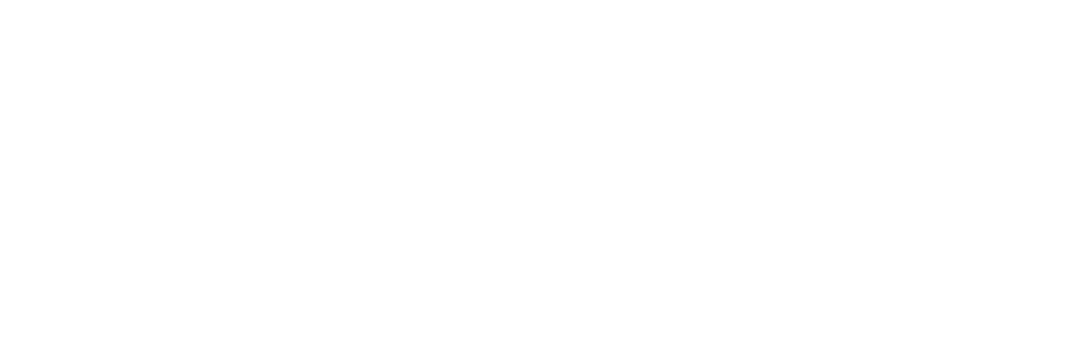 Érnè – Érnè official website.